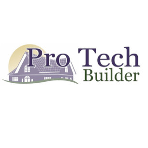PRO TECH BUILDER - Project Photos & Reviews - Rustburg, VA US | Houzz