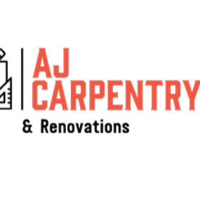 AJ CARPENTRY AND RENOVATIONS - Project Photos & Reviews - Ingersoll, ON ...