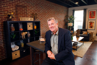 CHARLES SIMMS DEVELOPMENT - Project Photos & Reviews - Dayton, OH US ...