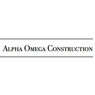 ALPHA OMEGA CONSTRUCTION - Project Photos & Reviews - Cicero, IL US | Houzz