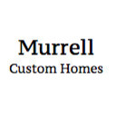 MURRELL CUSTOM HOMES - Project Photos & Reviews - Kingsland, GA US | Houzz