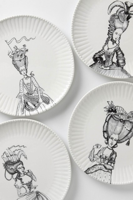 Make the Dining Room More Fun