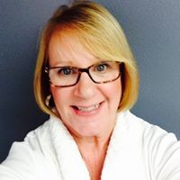 DICKERSON NIEMAN REALTORS - Project Photos & Reviews - Roscoe, IL US ...