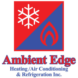 AMBIENT EDGE AIR CONDITIONING AND REFRIGERATION IN - Project Photos ...