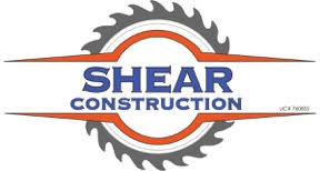 SHEAR CONSTRUCTION - Project Photos & Reviews - Ladera Ranch, CA US | Houzz