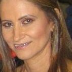 ANGELA PANDOLFI - Project Photos & Reviews - Vitória, ES, BR BR | Houzz