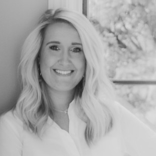 B MORTON DESIGN - Project Photos & Reviews - Omaha, NE US | Houzz