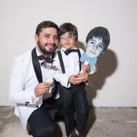 JUSTO RODRIGUEZ - Project Photos & Reviews - San José, CR CR | Houzz