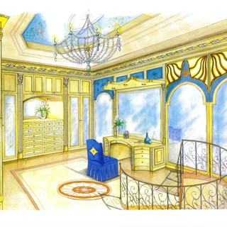 J R LEGACY DESIGNS - Project Photos & Reviews - Tampa, FL US | Houzz