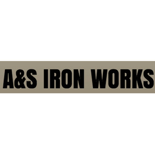 A&S IRON WORKS - Project Photos & Reviews - Houston, TX US | Houzz