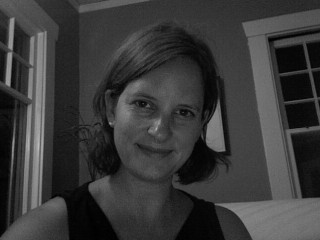 TARA DOHERTY, ARCHITECT - Project Photos & Reviews - Portland, OR US ...