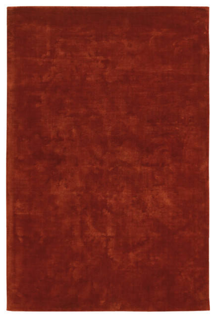 Chandra Gloria GLO-18607 Rug Rug, 2'x3' - Contemporary - Area Rugs - by ...