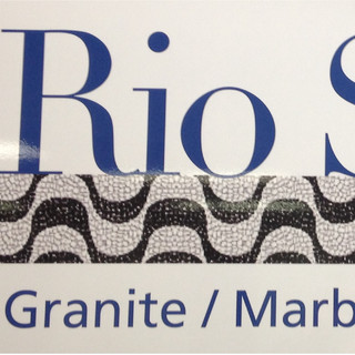 RIO STONE - Project Photos & Reviews - Toronto, ON CA | Houzz