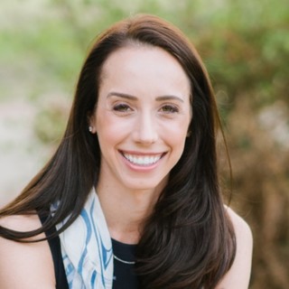 PEYTON RILEY DESIGN - Project Photos & Reviews - Dallas, TX US | Houzz