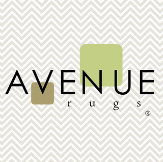AVENUE RUGS - Project Photos & Reviews - Mandeville, LA US | Houzz