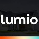 LUMIO SOLAR - Project Photos & Reviews - Huntington Beach, CA US | Houzz