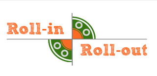 ROLL IN ROLL OUT CONSTRUCTION - Project Photos & Reviews - Sarasota, FL ...