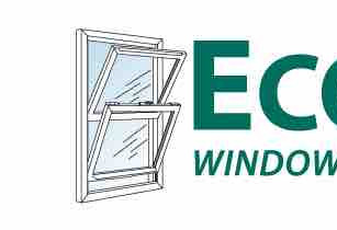 ECOVIEW WINDOWS THREE RIVERS - Project Photos & Reviews - Pittsburgh ...