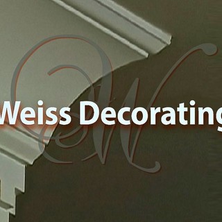 WEISS PAINTING & DECORATING, INC. - Project Photos & Reviews - Floyds ...