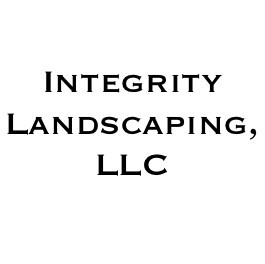 INTEGRITY LANDSCAPING, LLC - Project Photos & Reviews - Hazel Green, AL ...