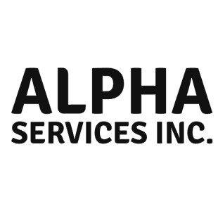 ALPHA SERVICES INC. - Project Photos & Reviews - Holliston, MA US | Houzz