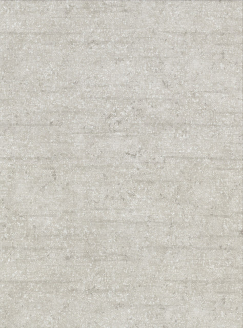 Travertine Gray Patina Texture Wallpaper, Sample, Swatch - Contemporary ...