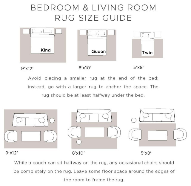 Jaipur Living Lagom Handmade Solid Area Rug, 2'x3' - Scandinavian ...