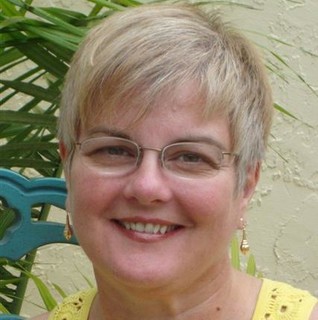 COLLEEN WYATT WITH WALTER E. SMITHE FURNITURE - Project Photos ...