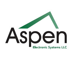 ASPEN ELECTRONICS - Project Photos & Reviews - MARSHALL, TX US | Houzz