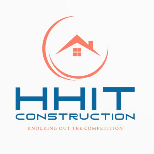 HHIT CONSTRUCTION - Project Photos & Reviews - Peachtree City, GA US ...