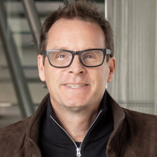 DAVID C. FOWLER ARCHITECTURE TEXAS LLC - Project Photos & Reviews ...