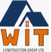 WIT CONSTRUCTION GROUP LTD - Project Photos & Reviews - Nanaimo, BC CA ...