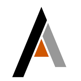 ASPECT DESIGN STUDIO - Project Photos & Reviews - Lethbridge, AB CA | Houzz