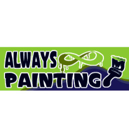 ALWAYS PAINTING LLC - Project Photos & Reviews - Ypsilanti, MI US | Houzz