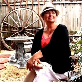 AMORE' DESIGNS - Project Photos & Reviews - santa rosa, CA US | Houzz