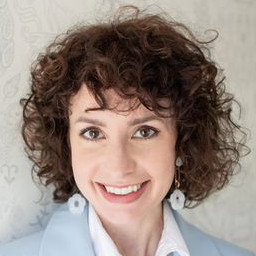 DANA GRACE INTERIORS - Project Photos & Reviews - Traverse City, MI US ...