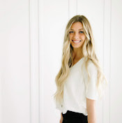 ALIKA DESIGN - Project Photos & Reviews - American ForK, UT US | Houzz