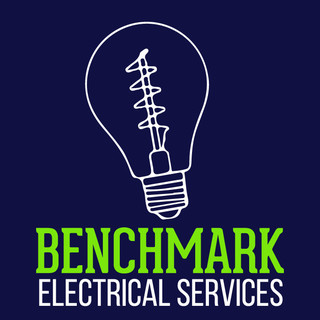 BENCHMARK ELECTRICAL SERVICES, LLC - Project Photos & Reviews - Frisco, TX US | Houzz
