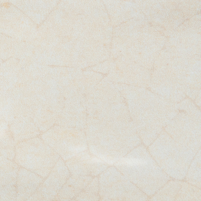 Crackle Cream Ceramic Wall Tile - Traditional - Wall And Floor Tile ...