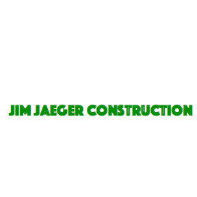 JIM JAEGER CONSTRUCTION - Project Photos & Reviews - Dubuque, IA US | Houzz