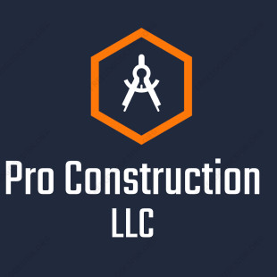PRO CONSTRUCTION LLC - Project Photos & Reviews - orlando, FL US | Houzz