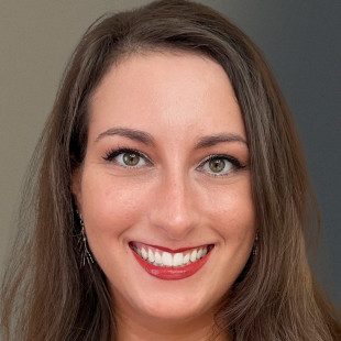 LYNZI WISE, ETHAN ALLEN DESIGN CENTER CHESTERFIELD - Project Photos ...