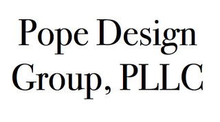 POPE DESIGN GROUP, PLLC - Project Photos & Reviews - Goffstown, NH US ...