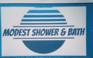 MODEST SHOWER AND BATH LLC - Project Photos & Reviews - Lawrenceville ...