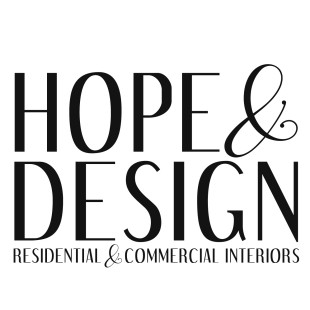 HOPE & DESIGN - Project Photos & Reviews - Visalia, CA US | Houzz