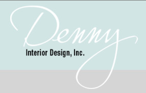 DENNY INTERIOR DESIGN - Project Photos & Reviews - Ponte Vedra Beach ...
