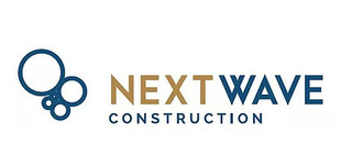 NEXTWAVE CONSTRUCTION AND DESIGN INC - Project Photos & Reviews - SAN ...