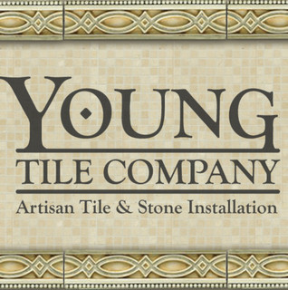 YOUNG TILE COMPANY - Project Photos & Reviews - Salt Lake City, UT US ...