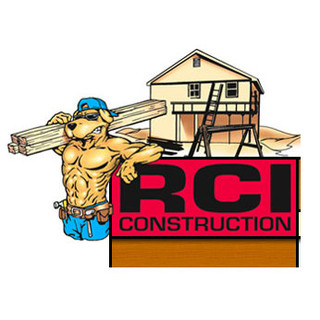 RCI CONSTRUCTION - Project Photos & Reviews - Kitty Hawk, NC US | Houzz