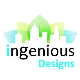 INGENIOUS DESIGNS - Project Photos & Reviews - Baner - Pune - 411045 ...